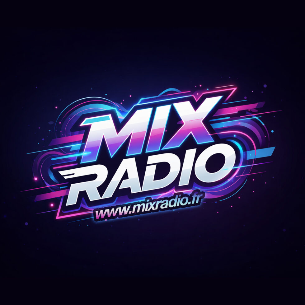 Mix Radio - Ecouter la radio en ligne, clips, actus, webradios...